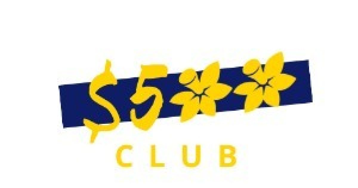 500 Club | Cancer Council Northern Territory